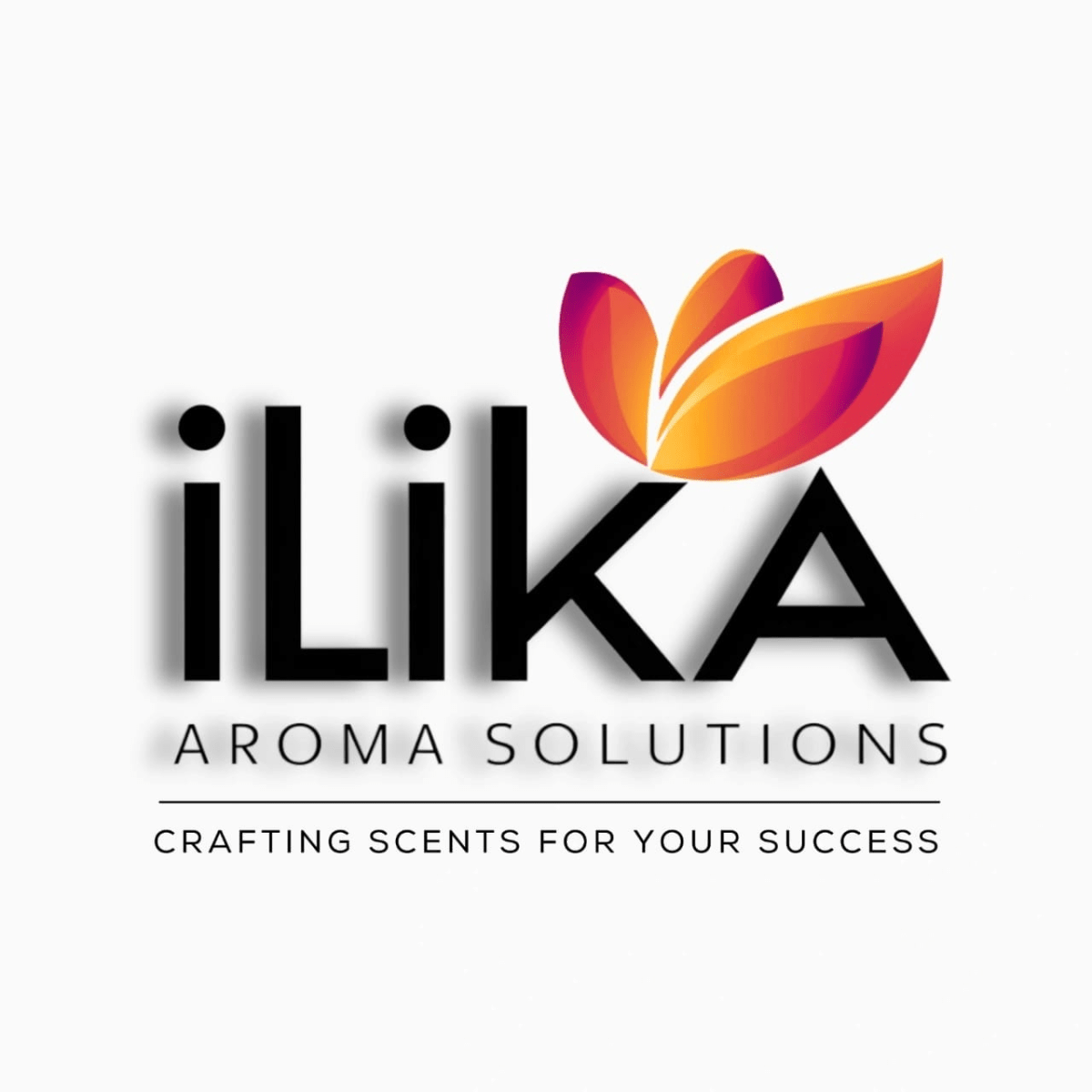 ilika aroma solutions – Crafting scents for your success